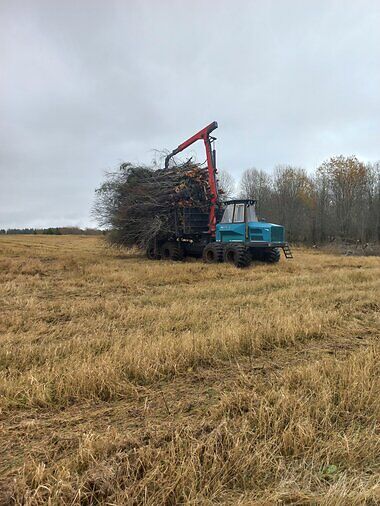 METSIS 608, müük, kuulutus 87655330 - Kuldne Börs