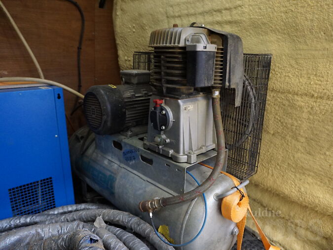 PUR VAHU MASIN, müük, kuulutus 92766747 - Kuldne Börs