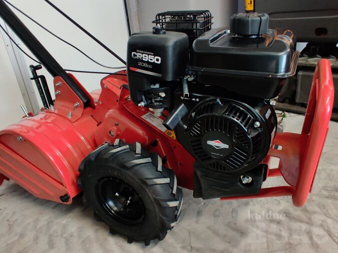 UUS CEDRUS MULLAFREES CEDRUSGL03PRO-B&S, müük, kuulutus 92808116 ...