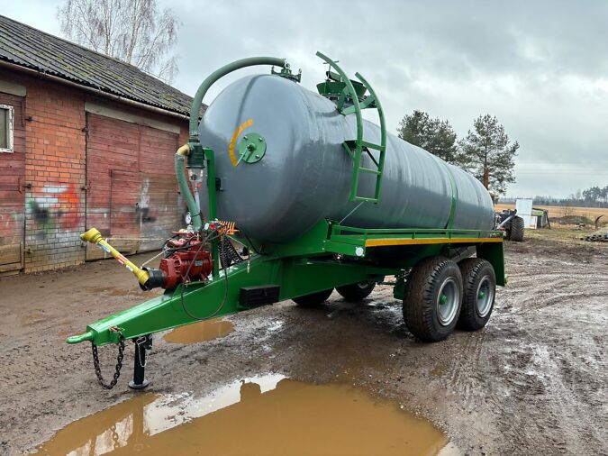 HTS 100.27 FORTSCHRITT, müük, kuulutus 95486478 - Kuldne Börs