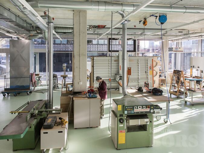 FORMAATSAAG, PAKSUSMASIN, HÖÖVEL, LIHVIJA JM OSTUSOOV, müük, kuulutus ...