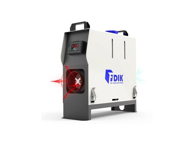 DIISELPUHURID/SOOJAPUHURID 5-8KW, müük, kuulutus 94770478 - Kuldne Börs