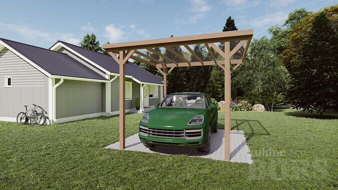 VARJUALUNE MODERNA SUURUSED XS-XXXL, müük, kuulutus 82618728 - Kuldne Börs