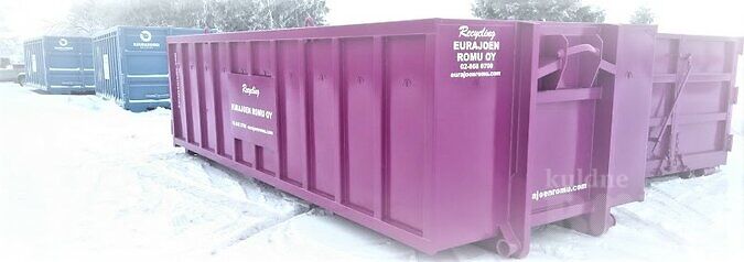 VEAOAUTODE KASTID JA PEALISEHITISED. RASKEVEO PLATVORMID, müük ...