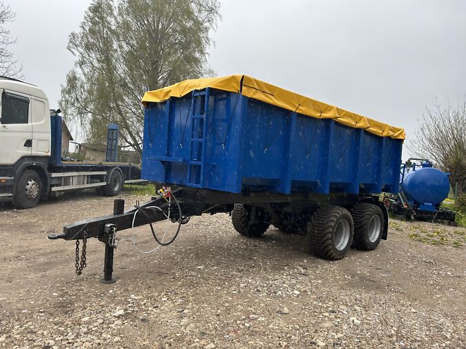 HAAGIS, müük, kuulutus 96080261 - Kuldne Börs