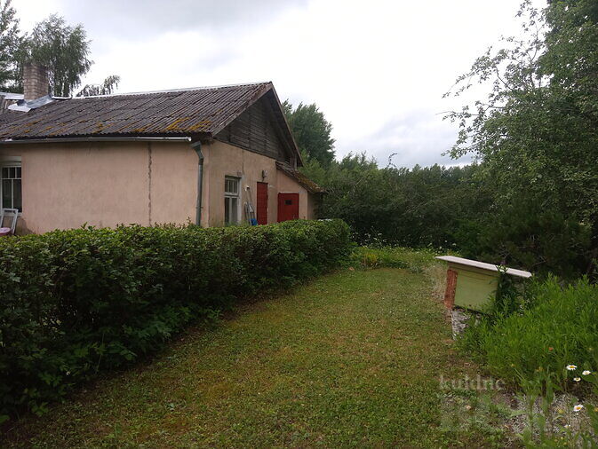 PÕLVAMAA, KANARIKU, KASE, KASE TALU, müük, kuulutus 79820459 - Kuldne Börs