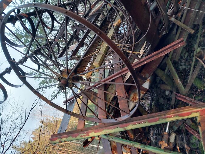 LOOREHA RATTAD, müük, kuulutus 93161164 - Kuldne Börs