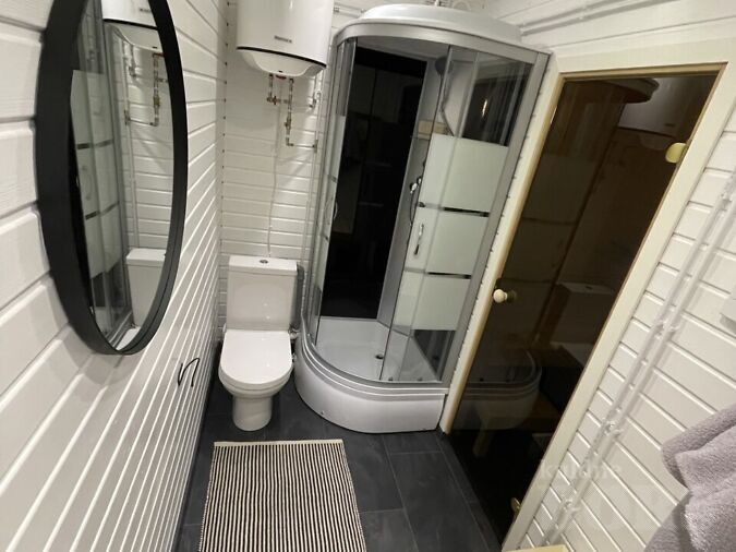 TARTU, müük, kuulutus 92772817 - Kuldne Börs