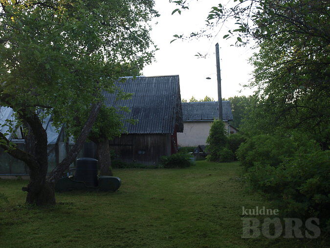 PÕLVAMAA, KANARIKU, KASE, KASE TALU, müük, kuulutus 79820459 - Kuldne Börs