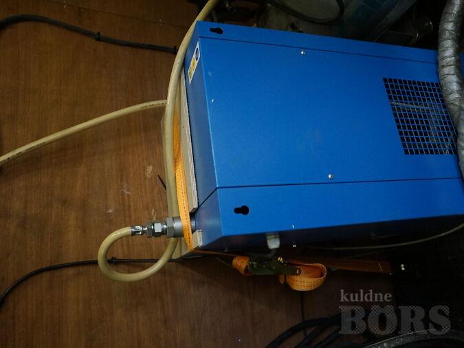 PUR VAHU MASIN, müük, kuulutus 92766747 - Kuldne Börs