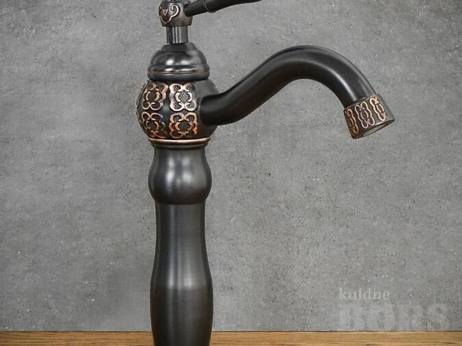 SEGISTID - MODERN JA RETRO, müük, kuulutus 90556680 - Kuldne Börs