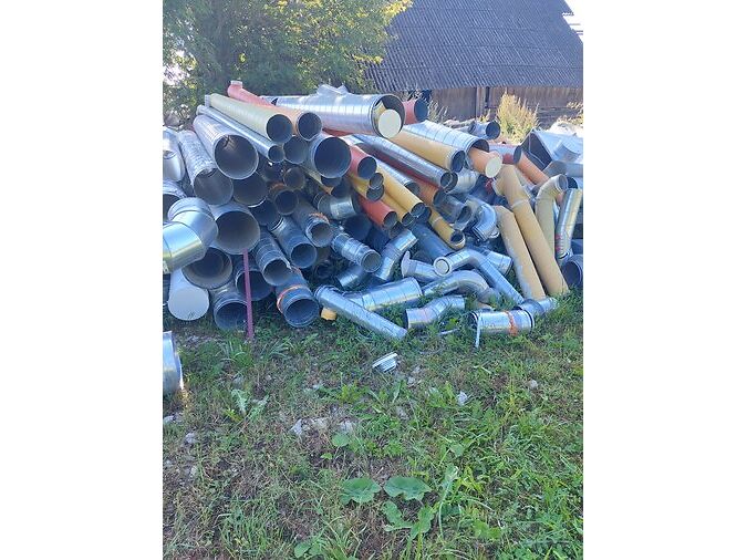 TORUD, müük, kuulutus 82054535 - Kuldne Börs