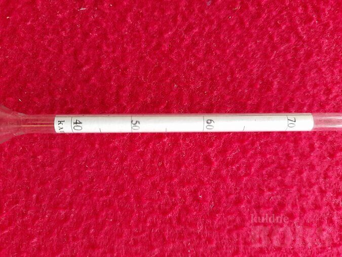 PIIRITUSE KANGUSE MÕÕTJA, müük, kuulutus 86136560 - Kuldne Börs