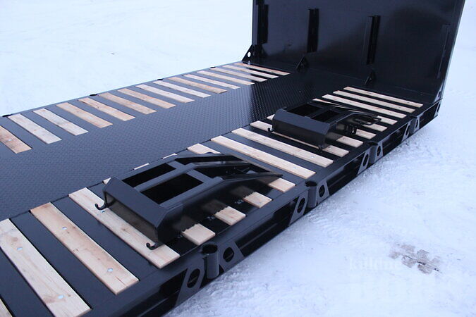 VEAOAUTODE KASTID JA PEALISEHITISED. RASKEVEO PLATVORMID, müük ...