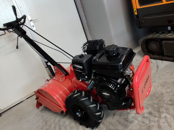 UUS CEDRUS MULLAFREES CEDRUSGL03PRO-B&S, müük, kuulutus 92808116 ...