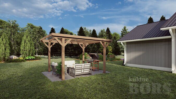 VARJUALUNE MODERNA SUURUSED XS-XXXL, müük, kuulutus 82618728 - Kuldne Börs