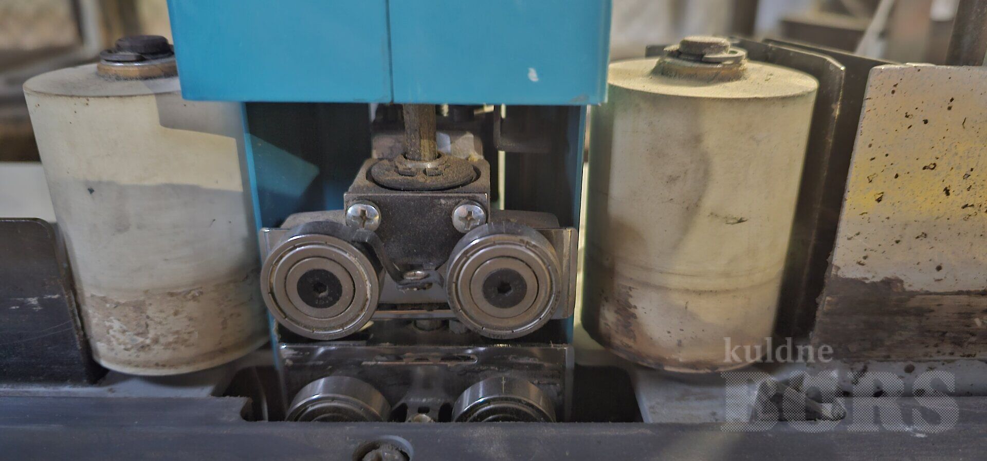 VIRUTEX EB 10 C, müük, kuulutus 95562751 - Kuldne Börs