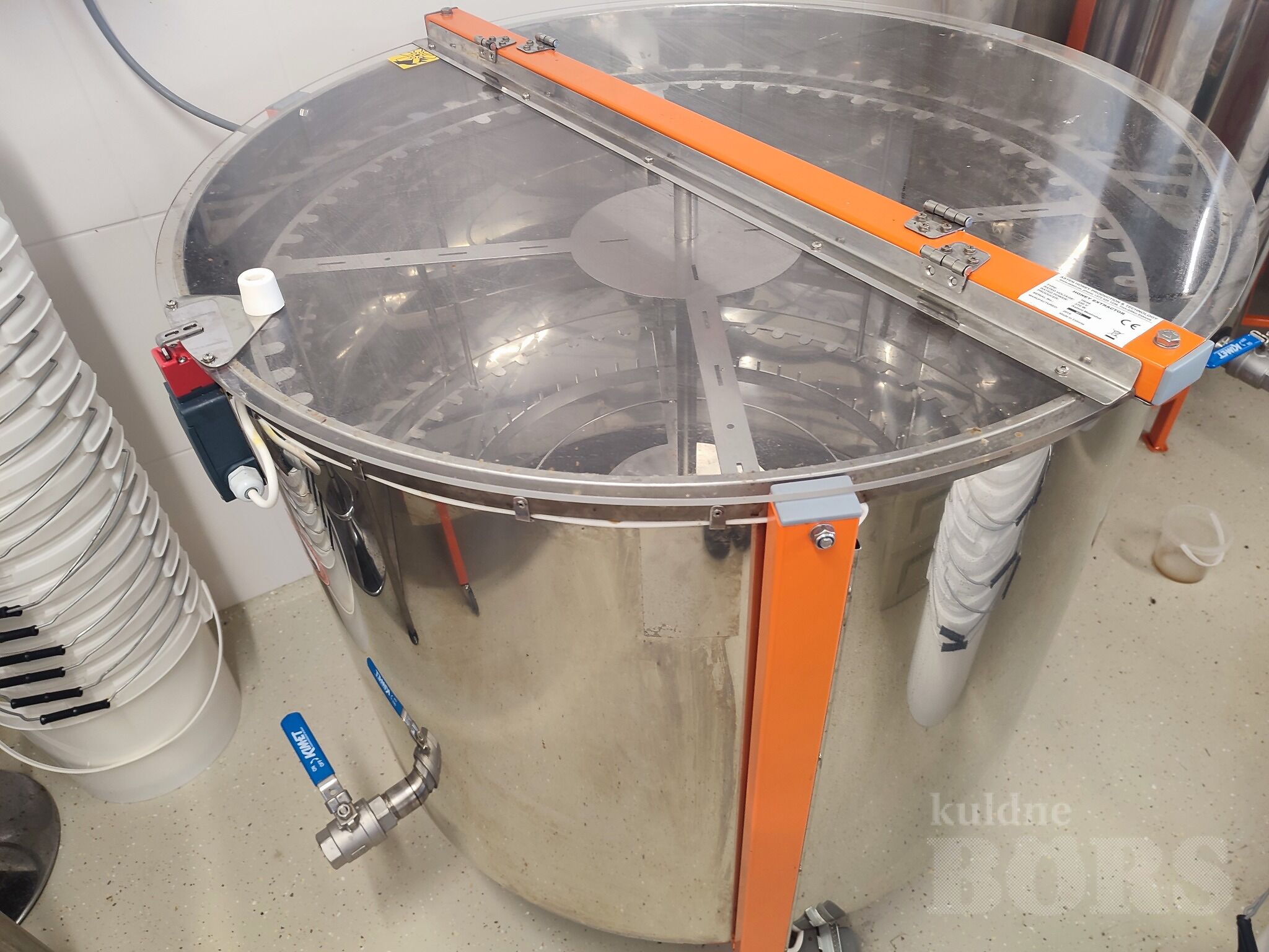 MESINDUSINVENTAR, müük, kuulutus 94581836 - Kuldne Börs