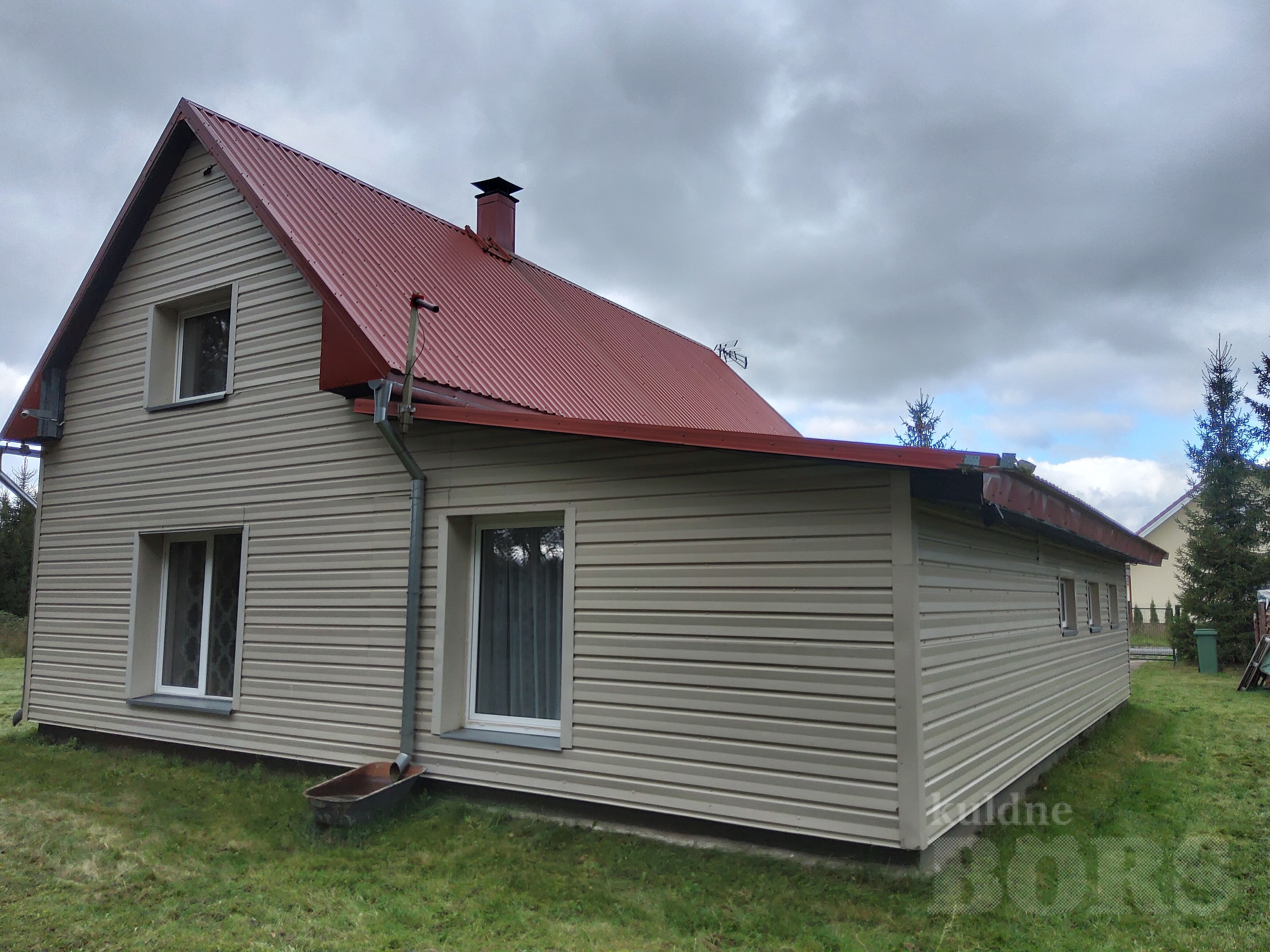 HARJUMAA, RAASIKU VALD, KULLI KÜLA, müük, kuulutus 94783656 - Kuldne Börs