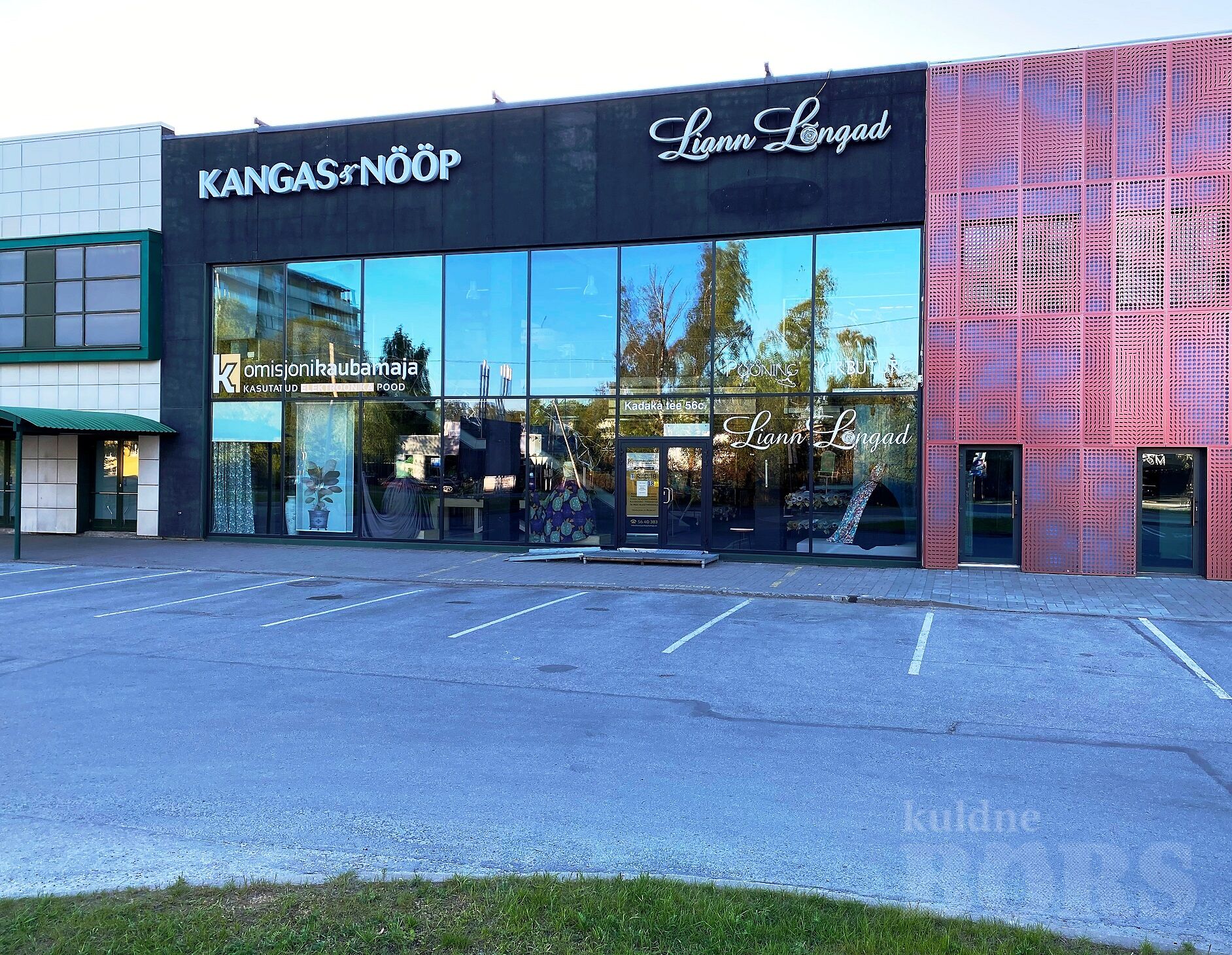 OPTILINE NIVELLIIR CTWIN AL32 ILMA KOHVRITA - GARANTII, müük, kuulutus ...