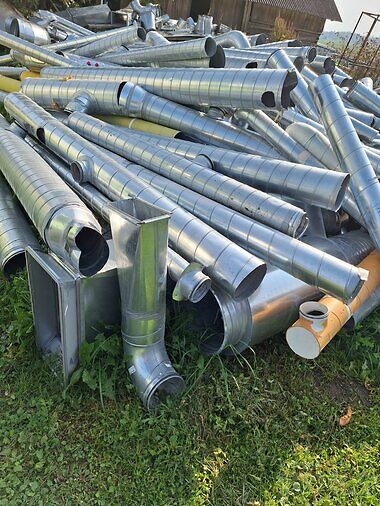 TORUD, müük, kuulutus 82054535 - Kuldne Börs