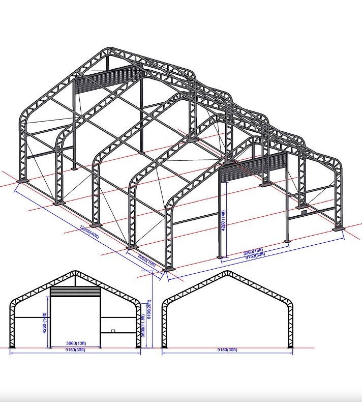 UUED AUTOTELGID/KERGHALLID(VAATA VALIKUID KUULUTUSEST), müük, kuulutus ...