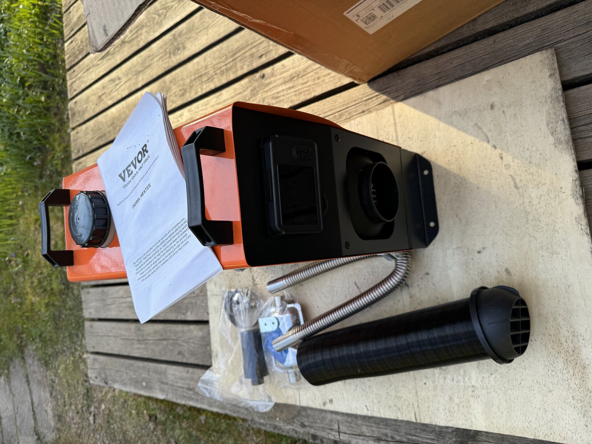 DIISELPUHUR, müük, kuulutus 95947532 - Kuldne Börs