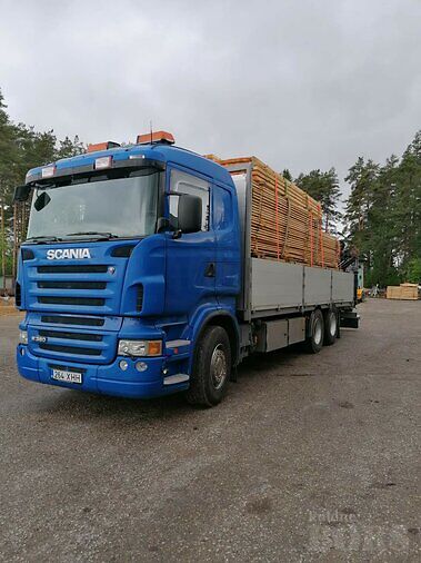 PUIDUST LAUD JA PINGID!!!, müük, kuulutus 88335019 - Kuldne Börs