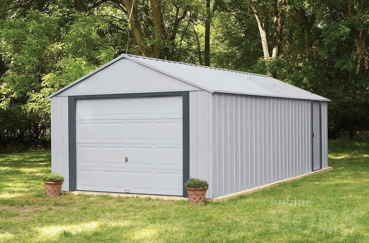 KERGHALL, GARAAZ, TELKGARAAŽ, VARJUALUNE, AUTOTELK, PVC HALL, KUUR ...