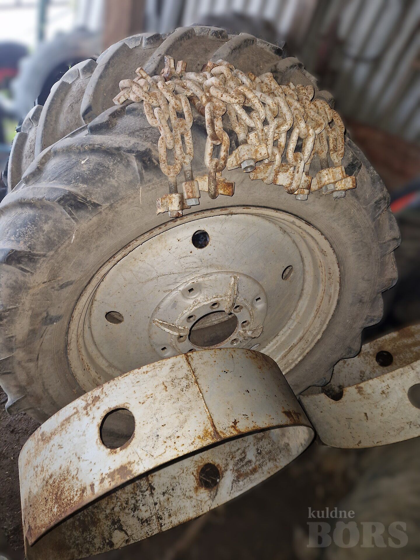 BELARUS MTZ 82, müük, kuulutus 95174439 - Kuldne Börs