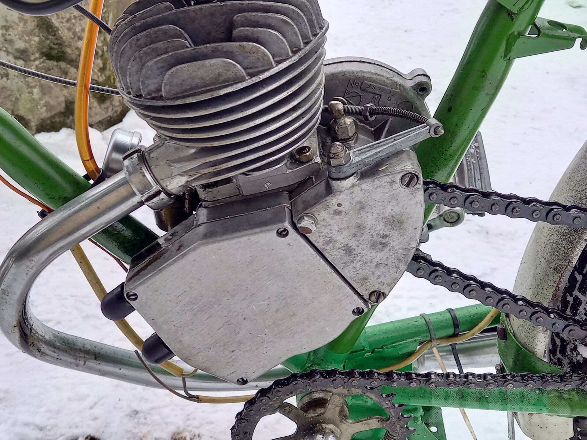 RIGA 13, müük, kuulutus 95612440 - Kuldne Börs