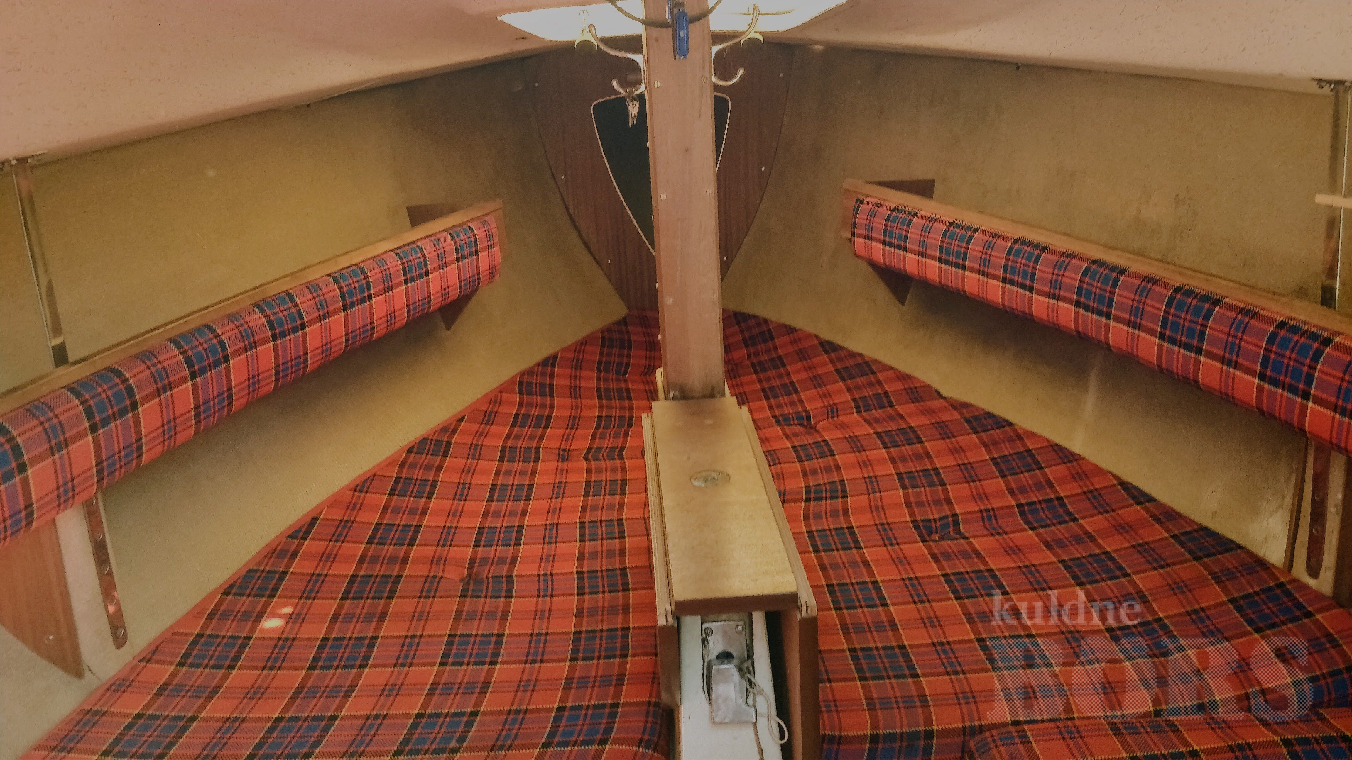 ALBIN 57, müük, kuulutus 94279543 - Kuldne Börs