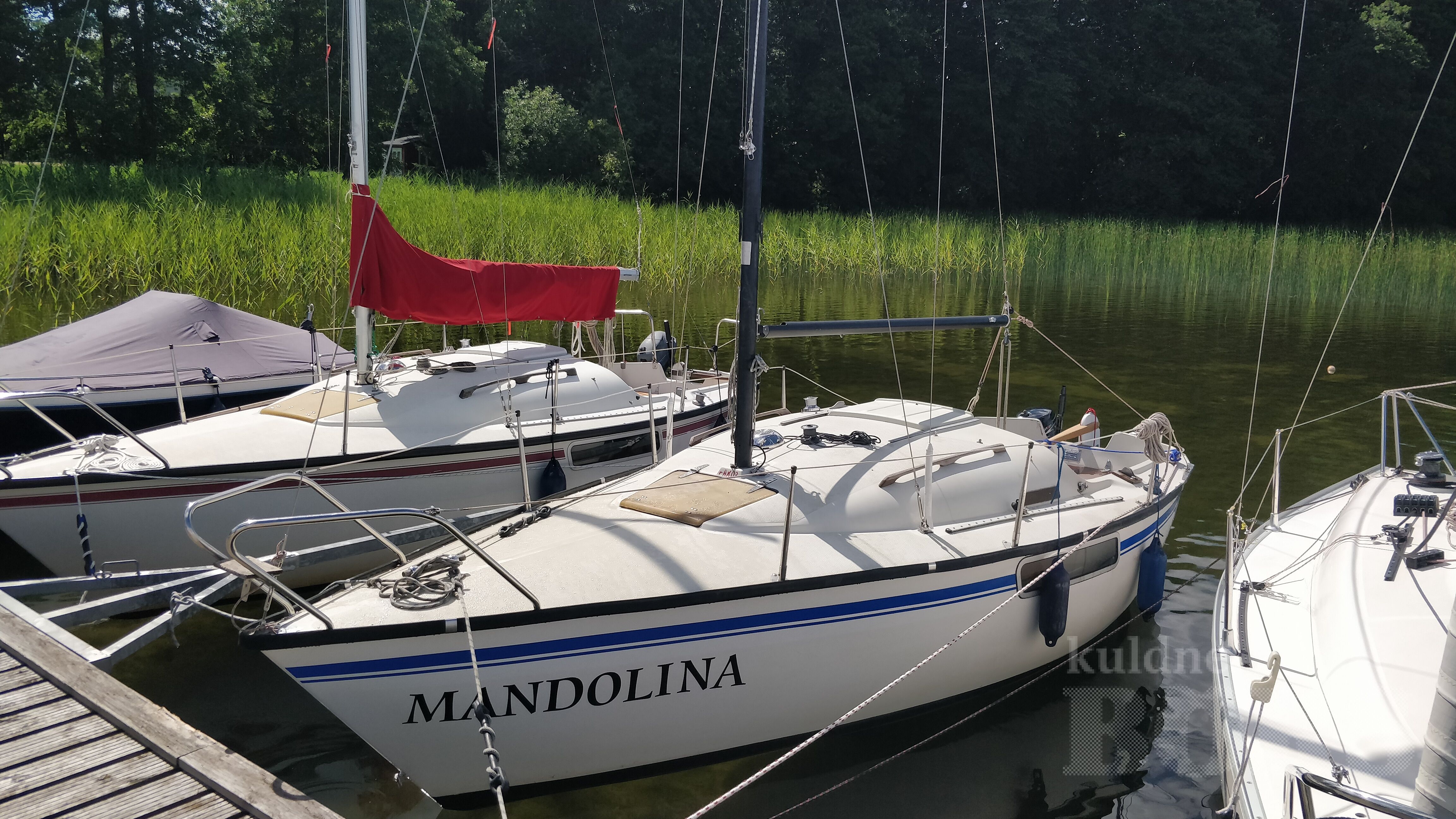 ALBIN 57, müük, kuulutus 94279543 - Kuldne Börs