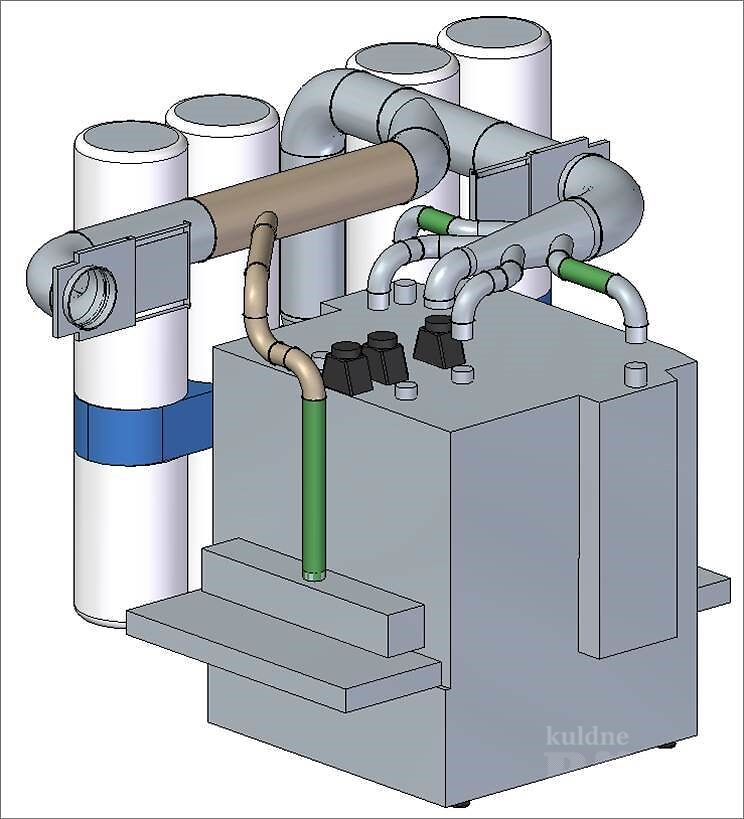MÜÜA LIHVMASIN VIET ITALIA S2 333, müük, kuulutus 94727082 - Kuldne Börs