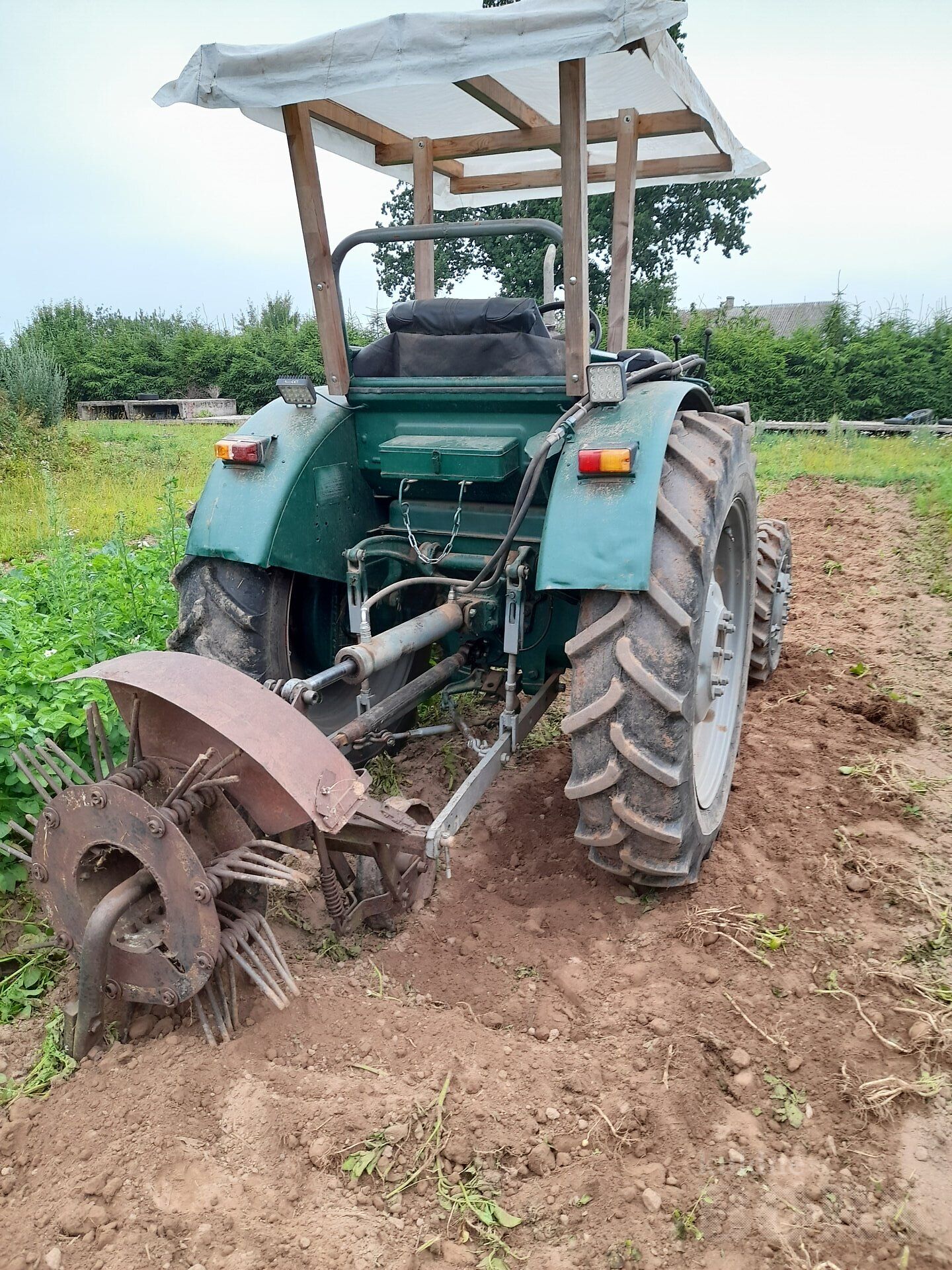 T40, müük, kuulutus 95758060 - Kuldne Börs