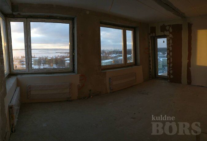 TALLINN, PÕHJA-TALLINN, MADALA 16, müük, kuulutus 81694505 - Kuldne Börs