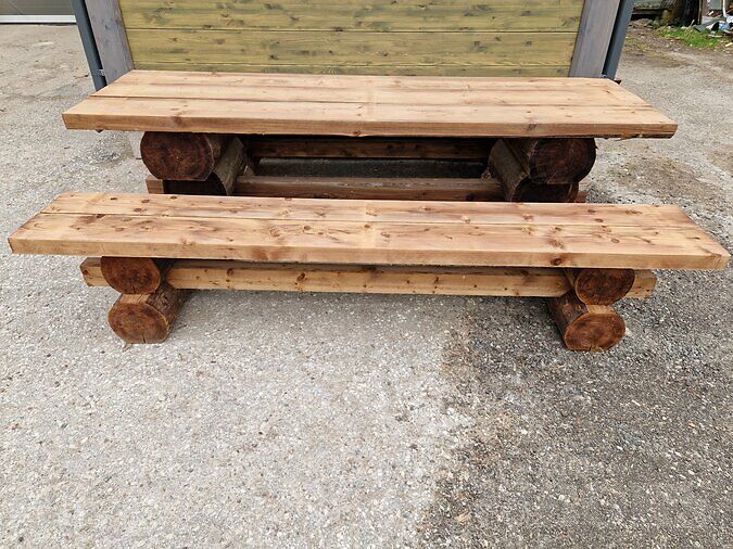 PUIDUST LAUD JA PINGID!!!, müük, kuulutus 88335019 - Kuldne Börs