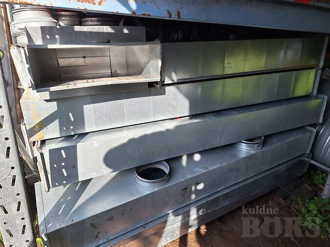 TORUD, müük, kuulutus 82054535 - Kuldne Börs