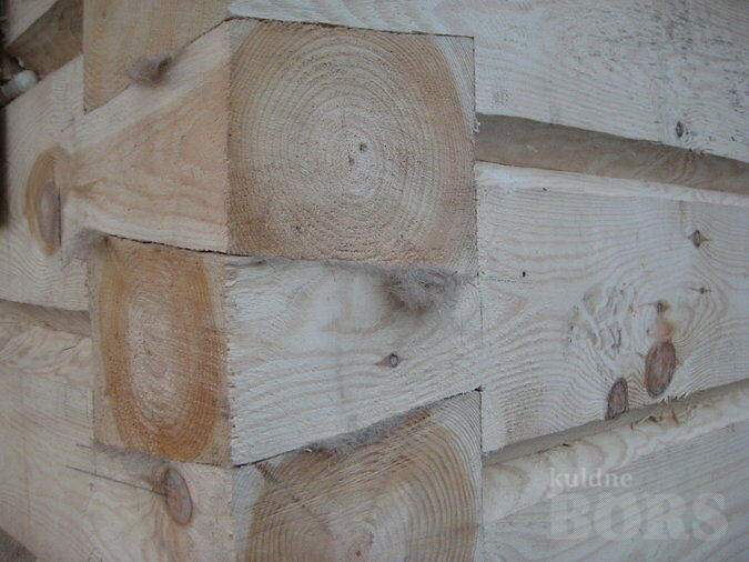 PALKSAUN, PALKSUVILA, müük, kuulutus 22687617 - Kuldne Börs